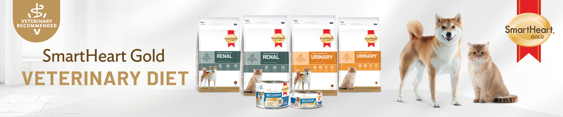 Catalog | Perfect Companion